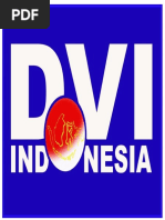 INTERPOL Disaster Victim Identification Guide | PDF | Emergency | Autopsy