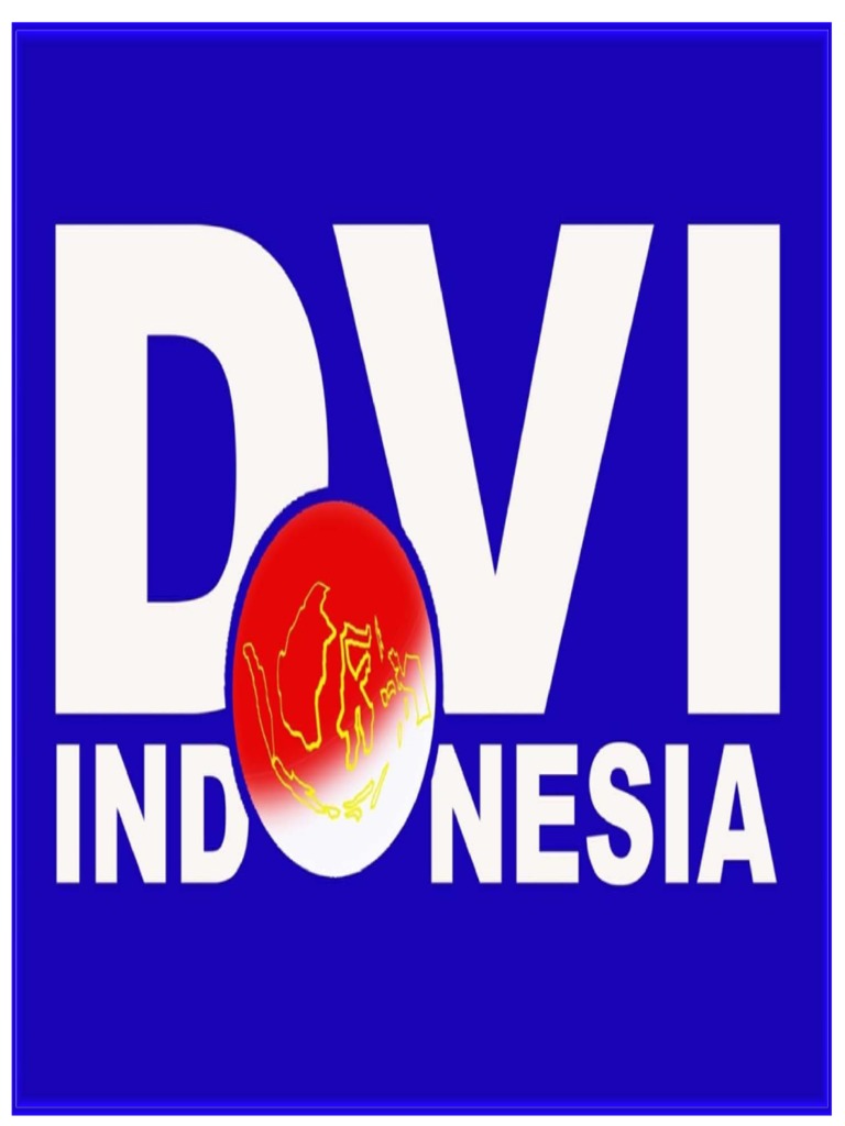 1.04 DVI Process | PDF | Forensic Science | Autopsy