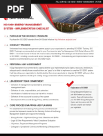 Lesson Plan of UKG and LKG | PDF | Learning