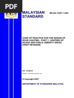 Catalog Lanric | PDF