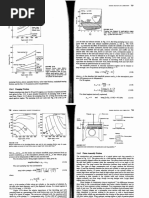 ASTM B148 Aluminum Bronze UNS C95400 | PDF | Aluminium | Bronze