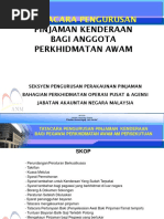 Elaun - Bayaran Bipw Biw Bish | PDF