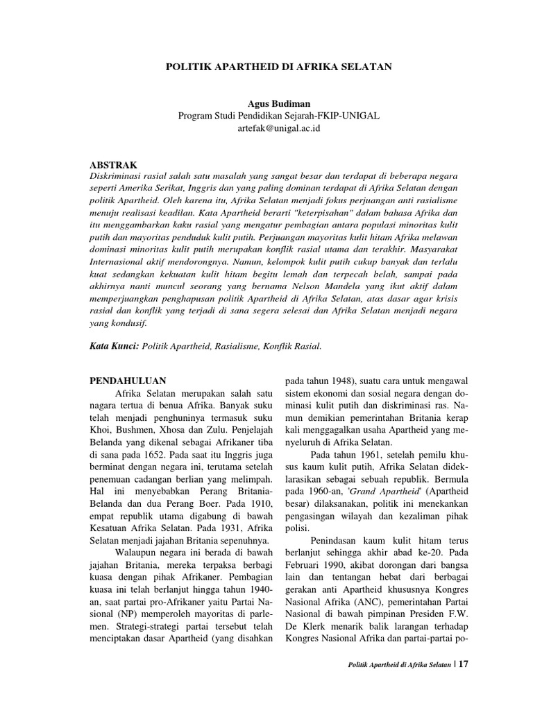 2 - E Jurnal Agus Budiman | PDF