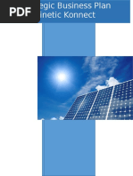 IBEX Global Parañaque SWOT Analysis | PDF | Employment | Outsourcing