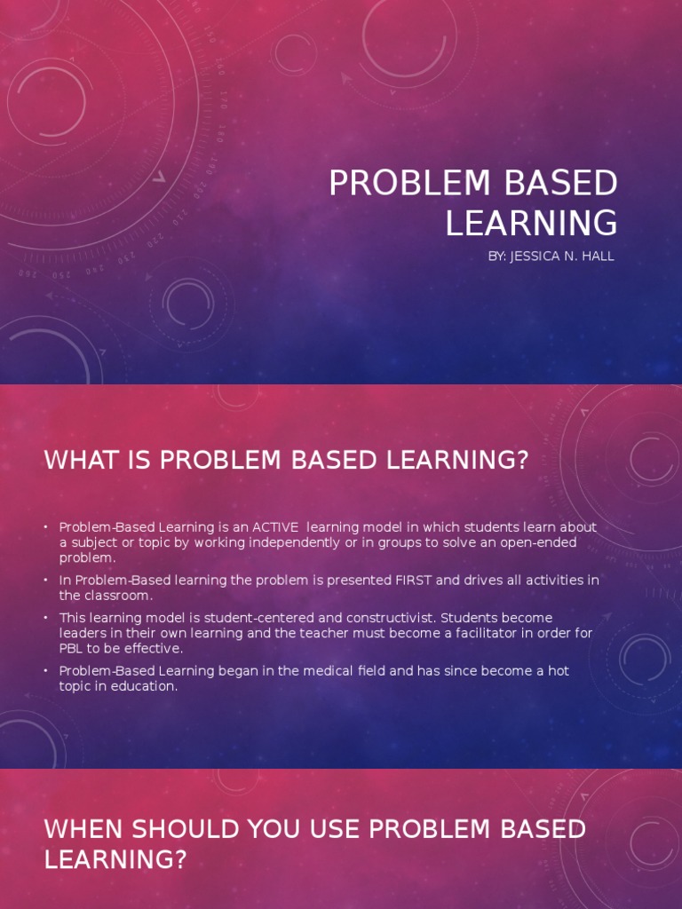 problem-based-learning-pdf-sharing-pedagogy