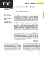 Detailed MRC Check List | PDF | Invoice | Physical Therapy