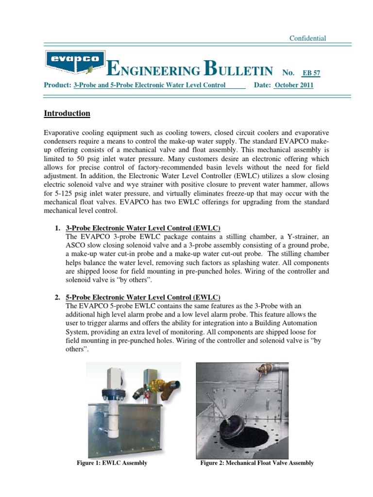 EB 57 EWLC Troubleshooting | PDF | Relay | Switch