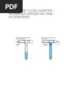 JOJO Water Storage Solutions Installation Guide - 29.07.21 | PDF | Pump ...