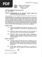 Form AJ | PDF | Trade