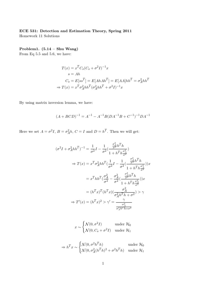 2 A 2 2 A 2 2 A 2 2 A 2 2 A 2 2 A 2 | PDF