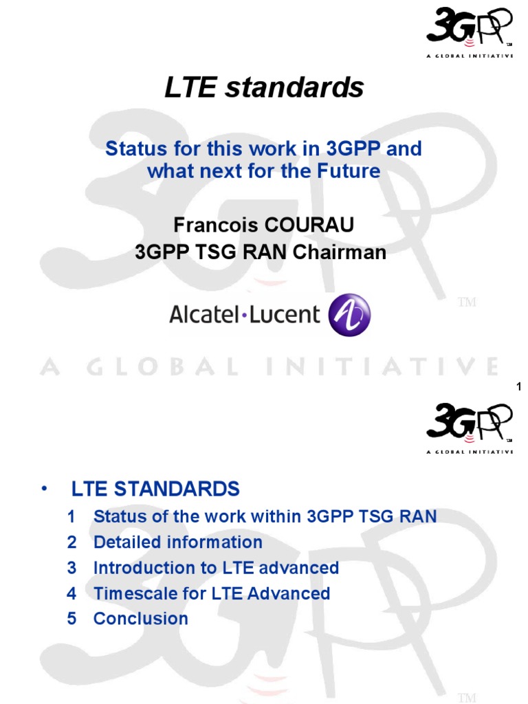 3gpp_LTE | 3 Gpp | Lte (Telecommunication)