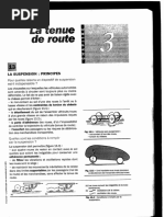 Bases de l'électricité automobile PDF | PDF | Allumage | Tension électrique