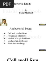 GM Emollient Ladder | PDF | Topical Medication | Dermatitis