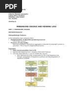 Pharmacy Debate Topics for Students | PDF | Pharmacy | Medical Prescription