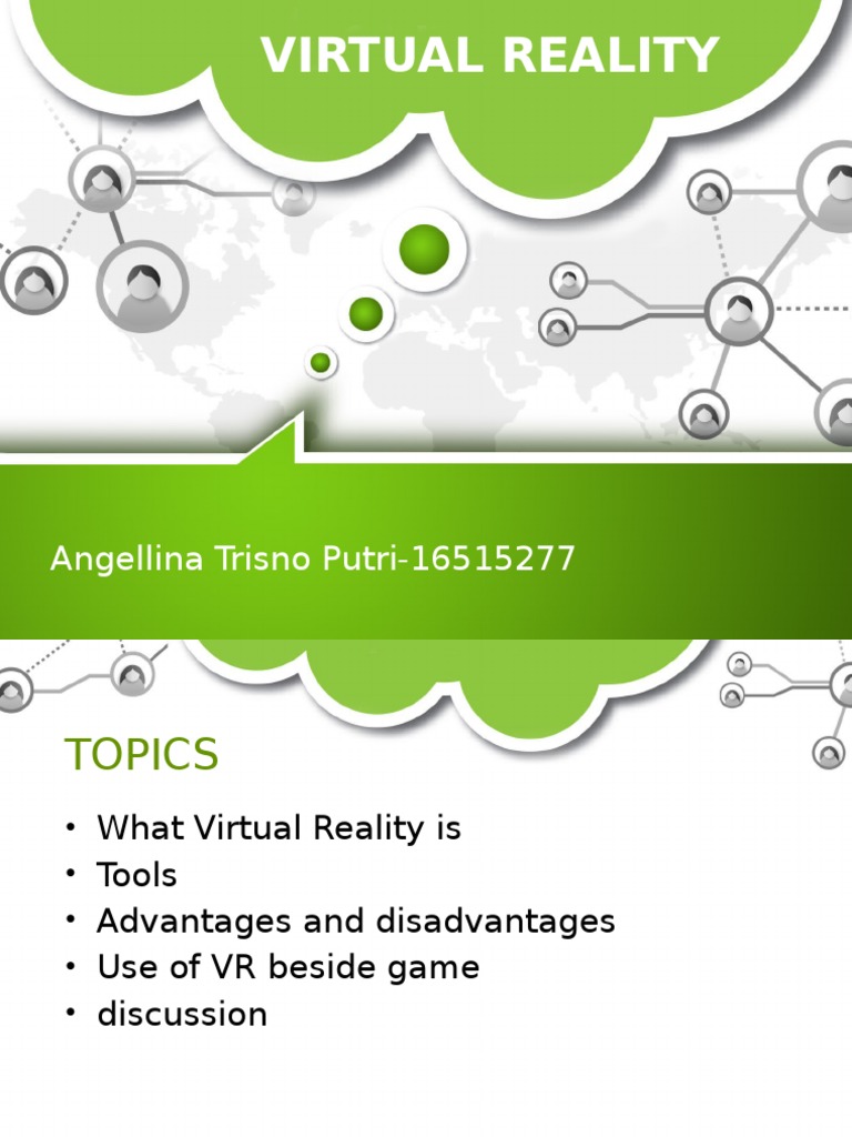 Cloud Network Ppt Template 0001 Pdf