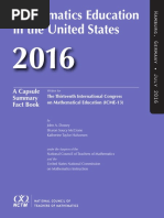 PISA Sample Questions | PDF | Programme For International Student ...