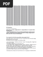 Resume 1 | PDF | Microsoft Windows | Computing Platforms