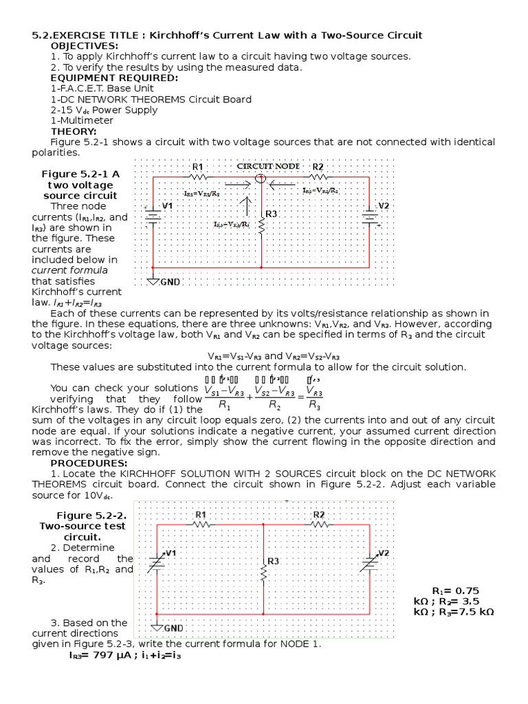 Current Formula: R V R V V R V V | PDF