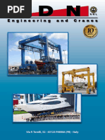QDC Setback Requirements Overview | PDF | Fence | Building