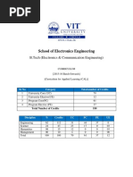 Uni of Alabama - Flowchart | PDF | Mechanical Engineering | Engineering