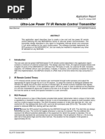 Karnataka RTO Vehicle Registration Codes | PDF | Motor Vehicle | Car