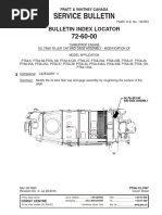 Pt6a 60a 60ag 61 - MMC | PDF