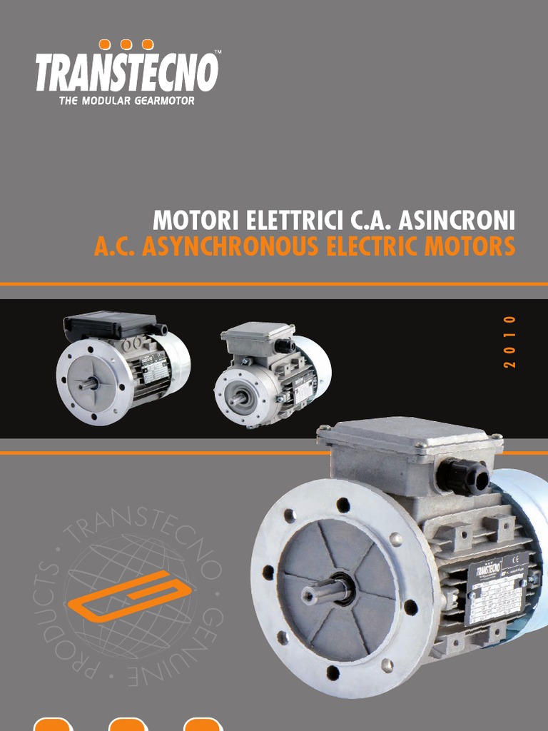 CATALOGO MOTORES ELECTRICOS SITI.pdf