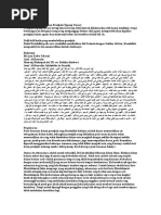 Alif Arnab Song With Lyrics | PDF