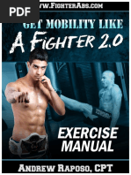 SOAs The Compete Body Weight Training System | PDF | Weight Training ...