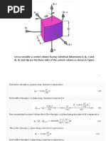 Ticket Sample Pia | PDF