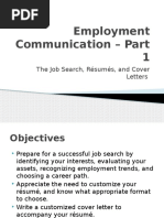 Interview Guide Topgrading | PDF | Employment | Salary