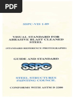 NFPA 33 Compliance for Paint Booths | PDF | Fire Sprinkler System ...