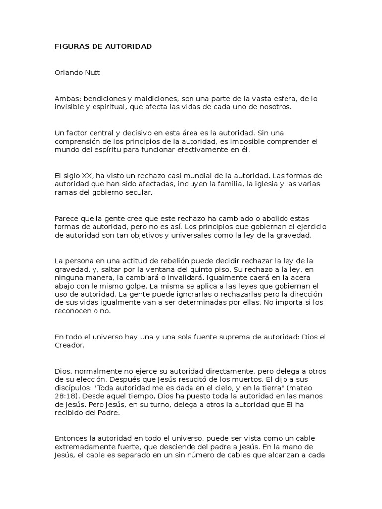Figuras de Autoridad | PDF | Jacob | Rachel