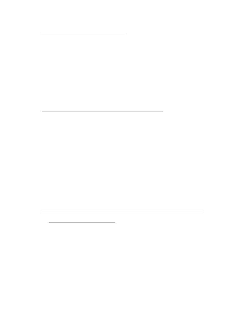 SBA Application Questions Guide | PDF | Career & Growth