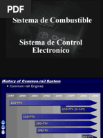 Belimo Actuator Cross Reference Guide | PDF | Automation | Electrical ...