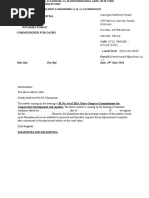 Police Case File PDF | PDF | Crime & Violence | Crime Thriller