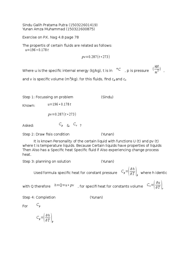 PS4 | PDF | Teaching Methods & Materials | Science & Mathematics