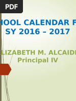 2017 Mtap Score Sheet | PDF