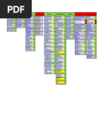 K1S K1H Modular | PDF | Materials Science | Building Engineering