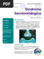 M12137a09 Enzypride Grageas PDF | PDF | Medicamentos con receta | Diarrea