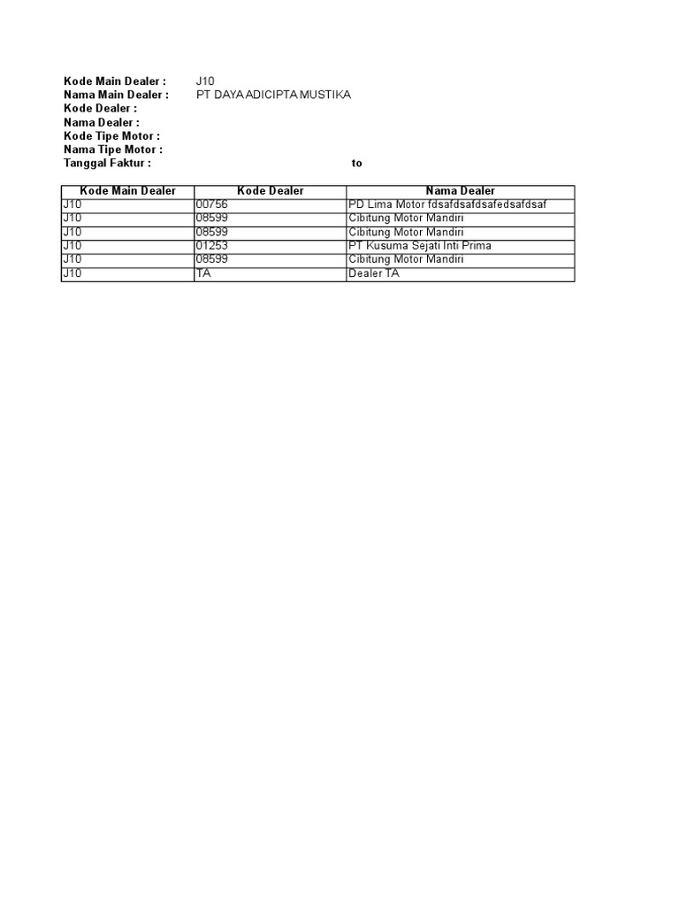Monitoring Claim Status | PDF