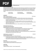 Declaration Form OCI Applicant Vancouver | PDF | Government ...