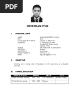 2024 2nd PAGBA Seminar Invitation | PDF | Government