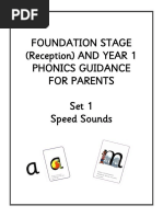 Complete Rwi RPhO Book List | PDF