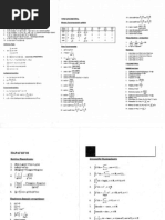 ΑΣΕΠ-ΕΡΩΤΗΣΕΙΣ + ΑΠΑΝΤΗΣΕΙΣ ΔΗΜΟΣΙΑ ΟΙΚΟΝΟΜΙΚΗ ΚΑΙ ΔΗΜΟΣΙΟΝΟΜΙΚΟ | PDF