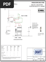STP Process Flow Diagram | PDF