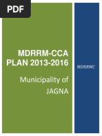 ICS 214-OS Unit Log Instructions | PDF | Incident Command System | Business