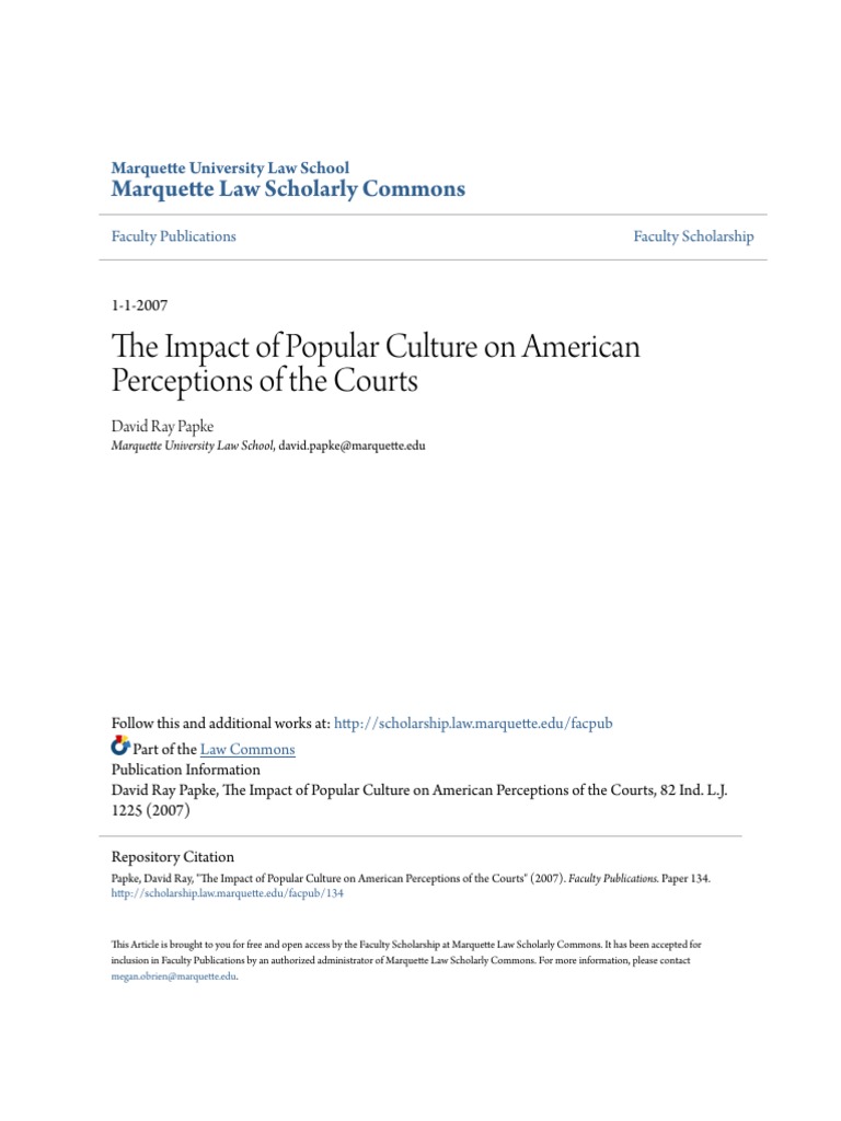 PDF Resource | PDF | Courtroom | Forensic Science