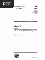 Din 2211 | PDF