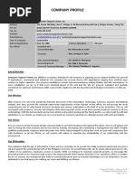 Breakdown Intimation Slip | PDF | Economic Sectors | Engineering